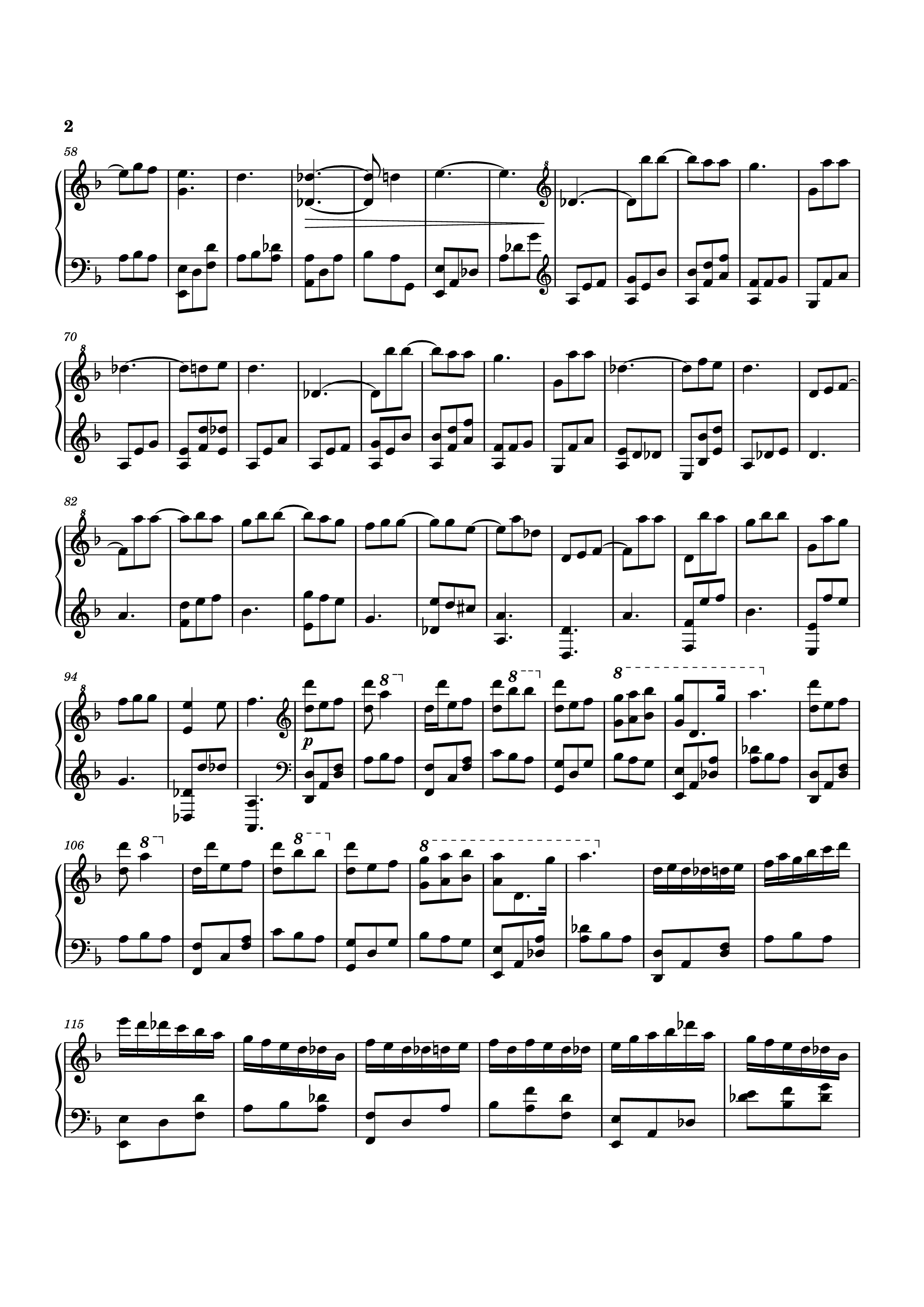 [PDF] Verso Piano, Download Piano notes, MP4 & MIDI